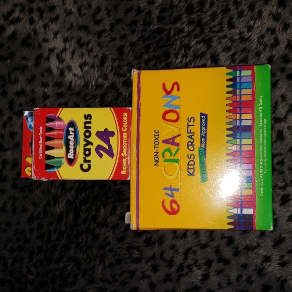 Office | Teacher Student School Supplies Bundle | Poshmark